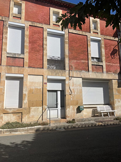 Maison 5 pièces à vendre - Lacapelle-Biron