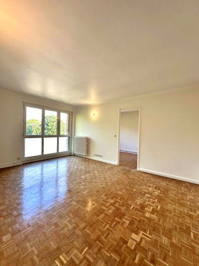Coquetiers Gallieni, Villemomble - Appartement 2 pièces à louer