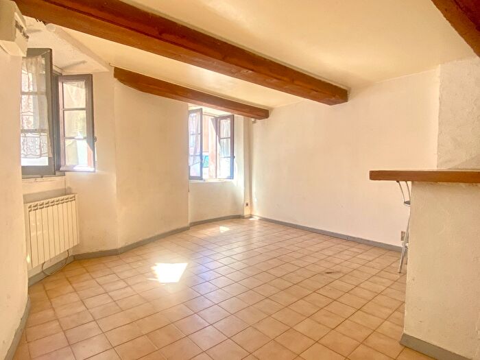 Maison à vendre - Carcassonne, Montredon, Mont Legun - 3 pièces - 2 chambres