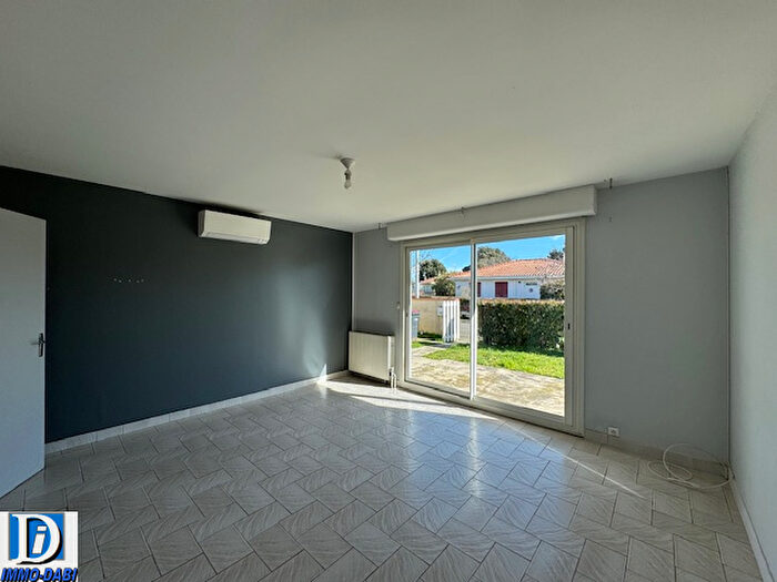 Maison à vendre - Frouzins - 4 pièces - 3 chambres