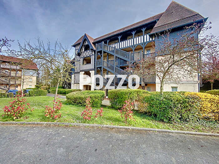 Maisons à vendre et appartements à louer - 1