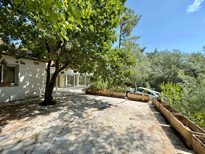 Saint-Georges-de-Didonne, Didonne, Boubes, Suzac : Maison 5 pièces à vendre