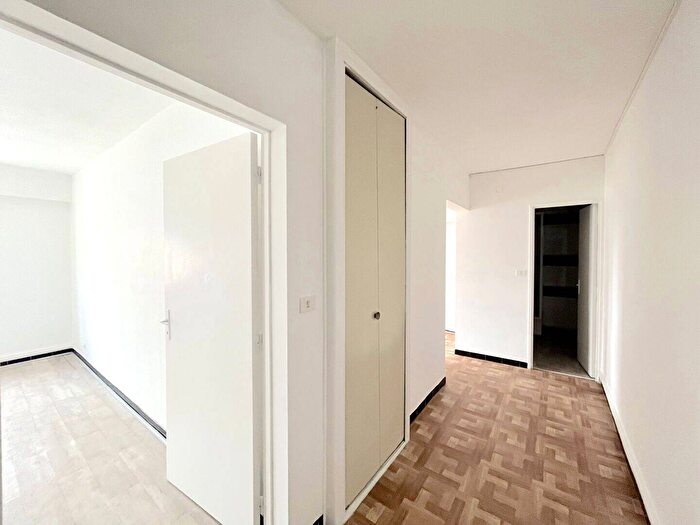 Appartement 3 pièces à louer - Chartrons, Bordeaux