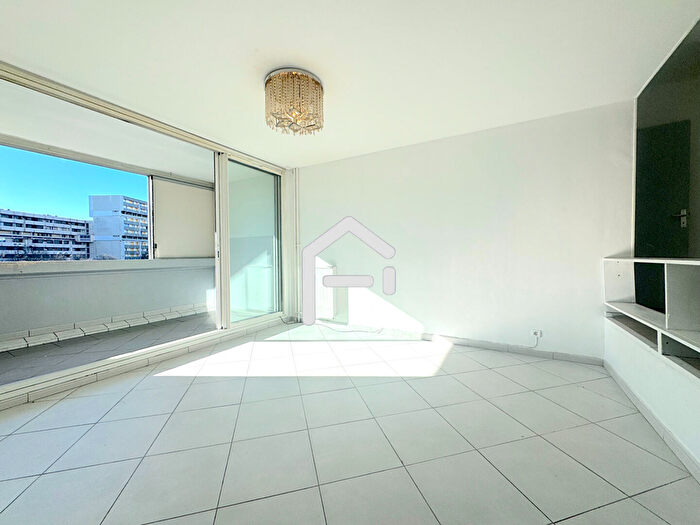 Appartement à vendre - Toulouse, Bellefontaine - 4 pièces - 3 chambres