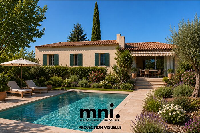 Maison 5 pièces à La Seyne-sur-Mer, Sud, à vendre