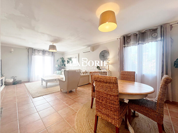 Maison 8 pièces à vendre à Piolenc