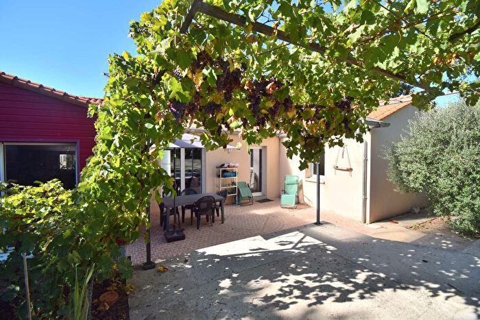 Maison 7 pièces à Maisdon-sur-Sèvre, à vendre