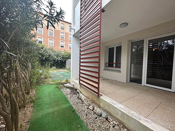 Juvignac : Appartement 3 pièces à vendre