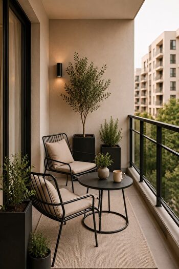 Appartement 3 pièces à vendre à Asnières-sur-Seine, Gresillons, Voltaire