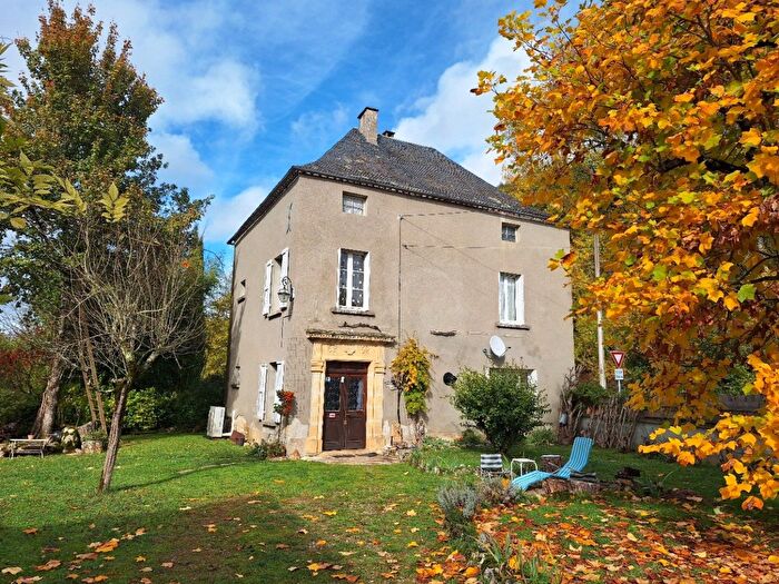 Maison 3 pièces à vendre - Dégagnac