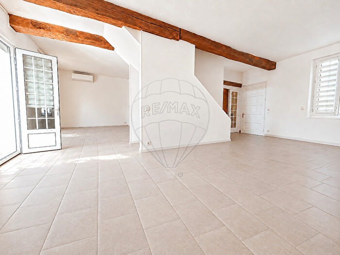 Senlis, Villevert : Maison 5 pièces à vendre