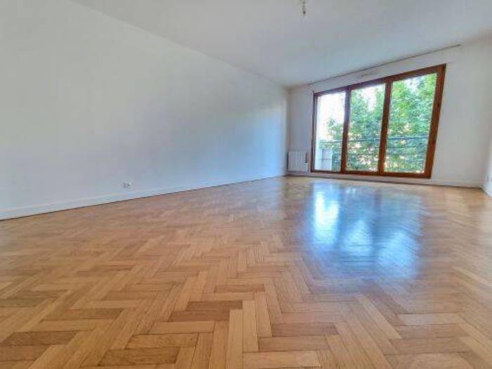 Appartement 4 pièces à louer à Nation-Picpus, Paris 12ème arrondissement