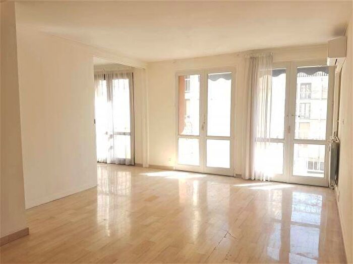 Appartement 3 pièces à louer à Avignon