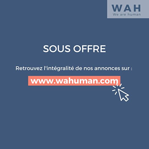 Maison à vendre - Lunel, Route de Nïmes - 7 pièces - 4 chambres