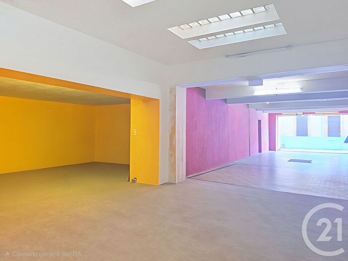 Maison 1 pièce à Villefranche-de-Lauragais, à vendre