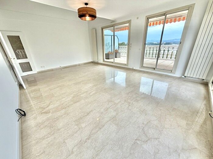 Appartement 5 pièces à louer - Lyon 4ème, Croix Rousse, Saône