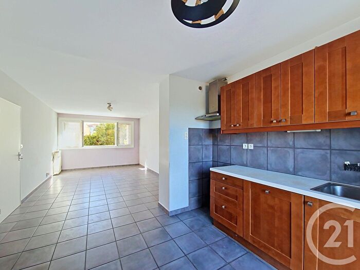 Maison 6 pièces à vendre - Lavaur