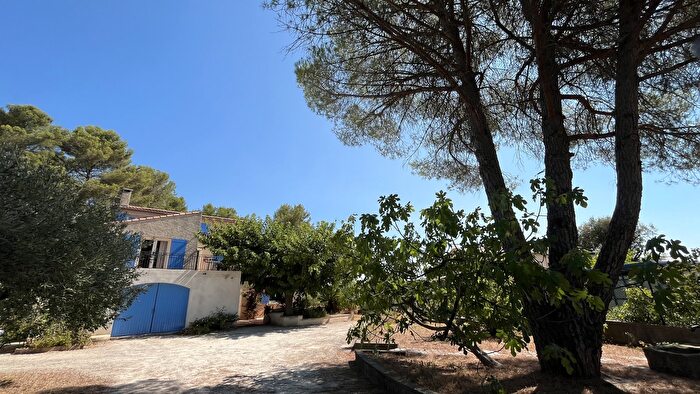 Maison 7 pièces à Langlade, à vendre