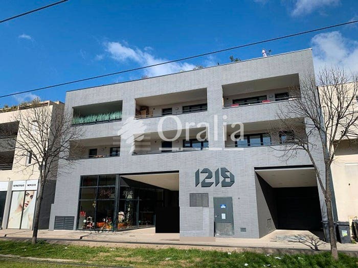 Sablas-Mendrous O-Languedoc O, Castelnau-le-Lez : Appartement 2 pièces à louer