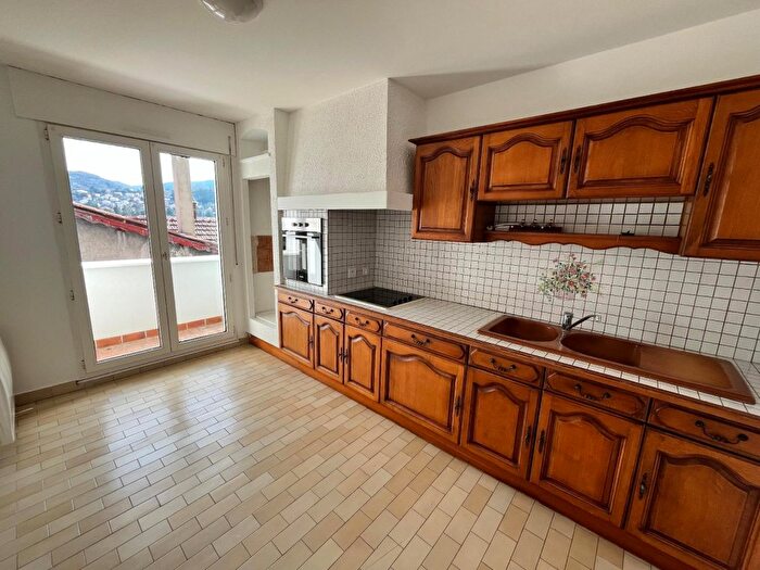 Appartement 3 pièces à louer à Saint-Étienne, Solaure, Croix de l'Orme, Le Mont, La Jomayère