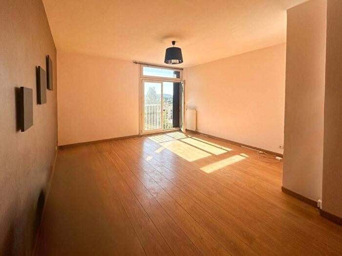 Appartement 3 pièces à louer à Donicarde-Barban, La Seyne-sur-Mer