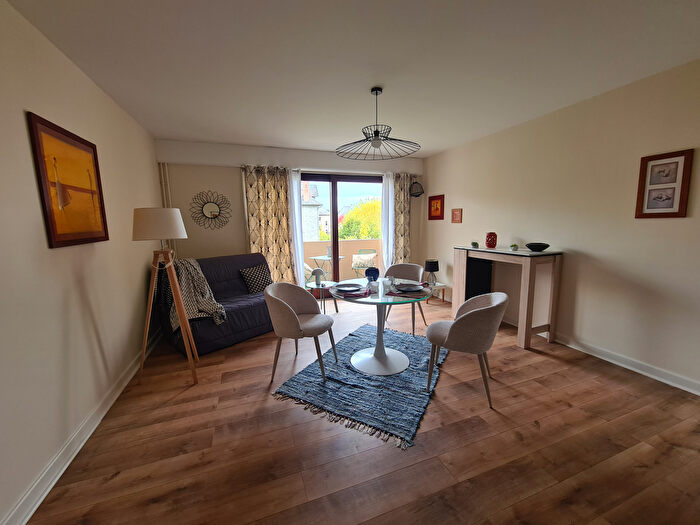 Appartement 1 pièce à louer à Brive-la-Gaillarde, Pont de La Bouvie, Gaubre, Estavel, Tujac