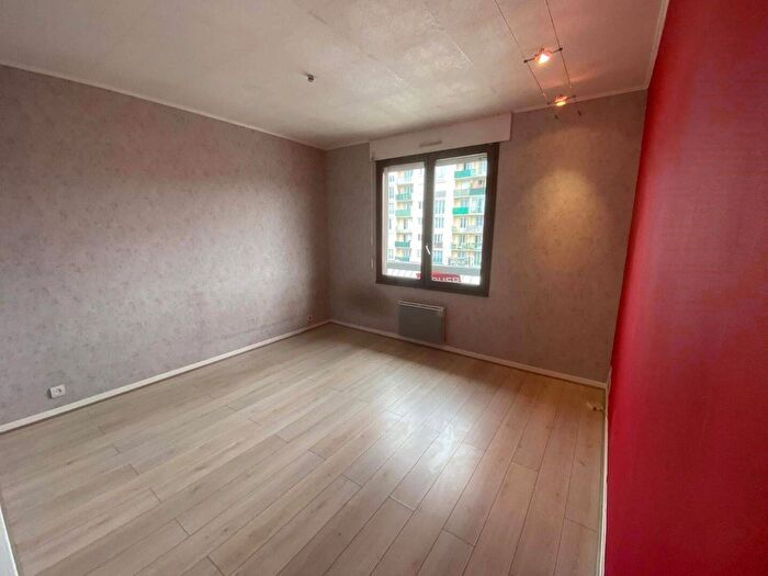 Appartement à louer - Emy les Pres, Cormeilles-en-Parisis - 1 pièce