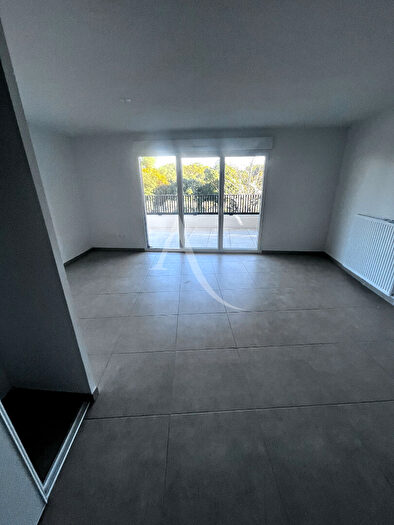 Appartement à vendre - Castelnau-le-Lez, Volhe - 4 pièces - 3 chambres