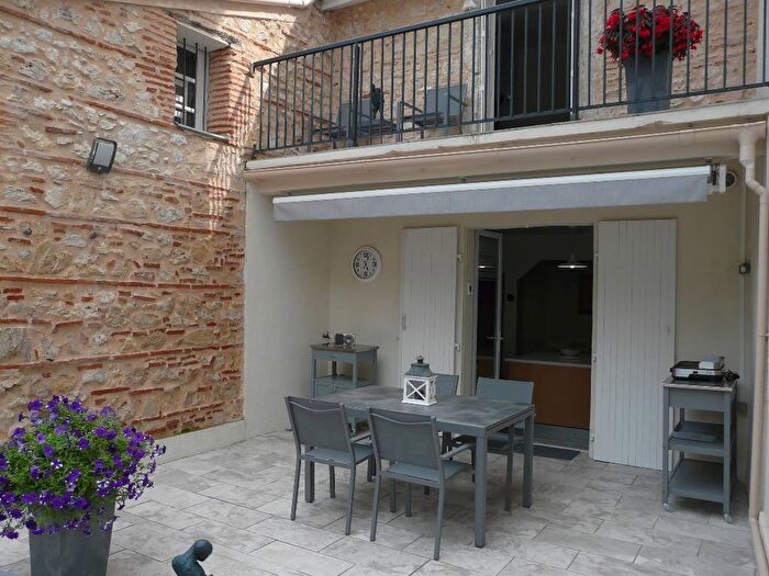 Maison 7 pièces à Agen, Cours Victor Hugo, à vendre