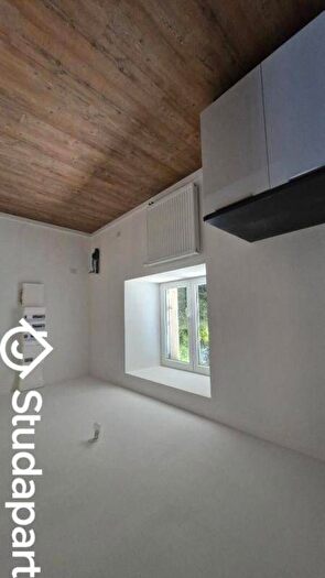 Maison à louer - Hillion - 4 pièces