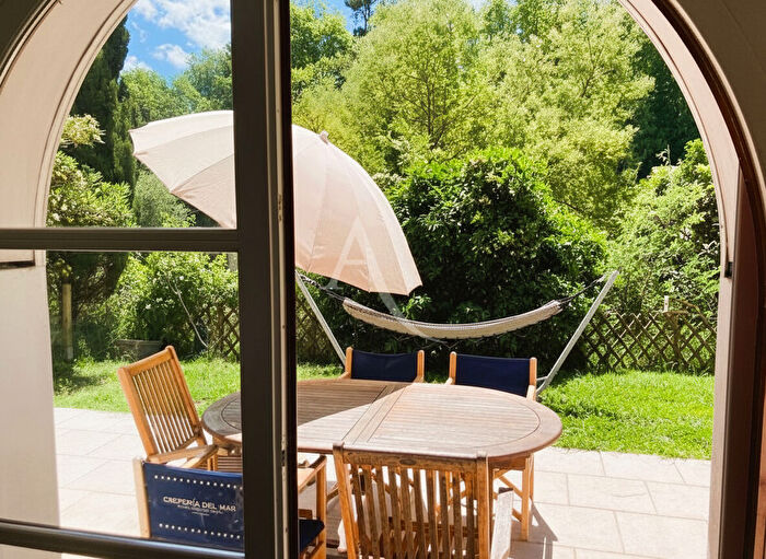 Maison 5 pièces à vendre à Saint-Jean-de-Luz, Ichaca, Urquijo, Habas, Fargeot, Errepira