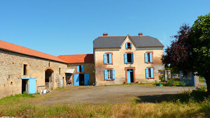 Maison 5 pièces à Hères, à vendre