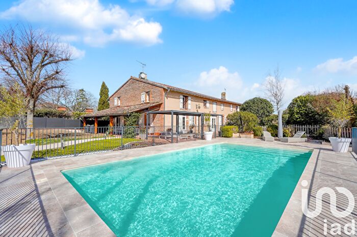 Maisons à vendre et appartements à louer - 1