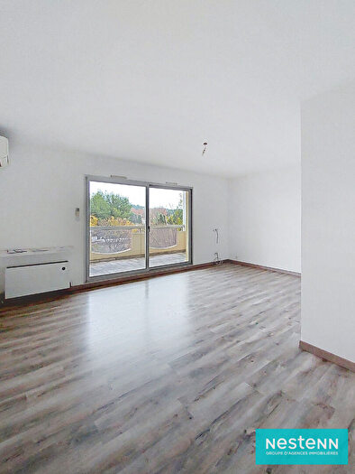 Appartement 3 pièces à vendre - Istres, Boulingrin, Saint-Félix