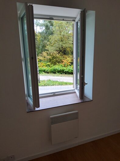 Maison à vendre - Vanzy - 5 pièces - 4 chambres