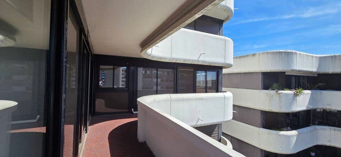 Appartement 4 pièces à louer à Centre ville, Bordeaux