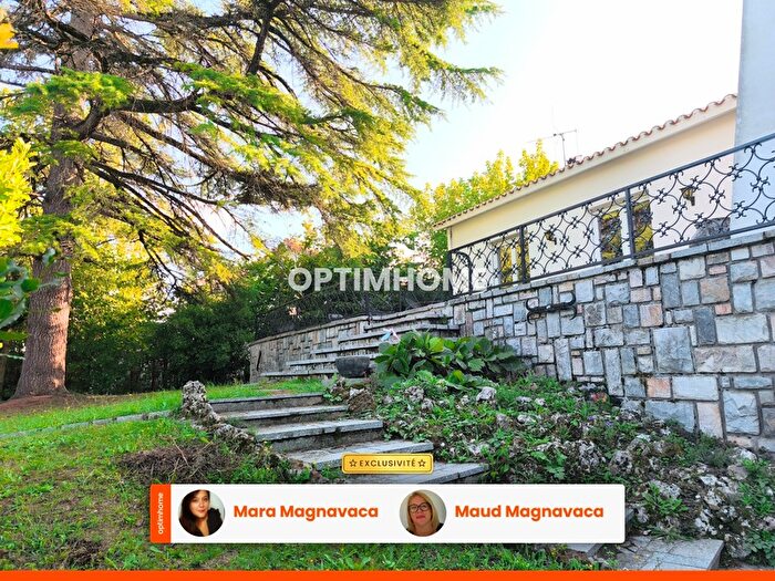 Maison à vendre - Castres, Le Rose, La Michonne, Le Corporal - 7 pièces - 5 chambres