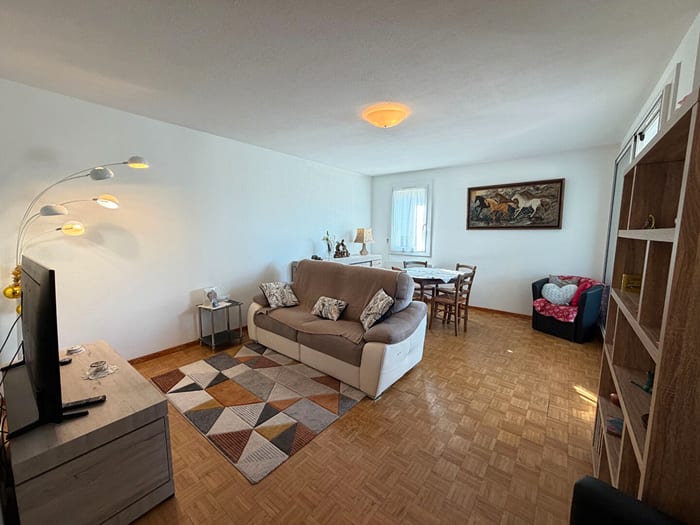 Appartement 4 pièces à vendre - Istres, Boulingrin, Saint-Félix