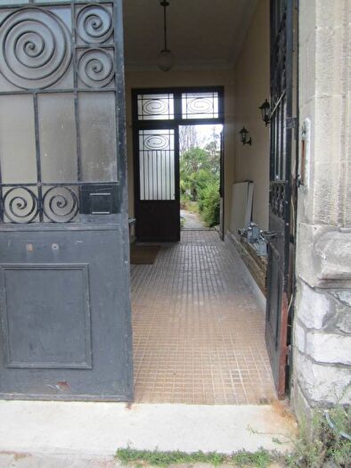 Bordeaux, Fondaudège - Appartement 2 pièces à louer