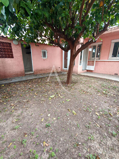 Maison 7 pièces à vendre - Perpignan, Bas Vernet, Clodion