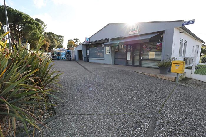 Maison à vendre - Saint-Georges-de-Didonne, Vallières - 5 pièces - 3 chambres