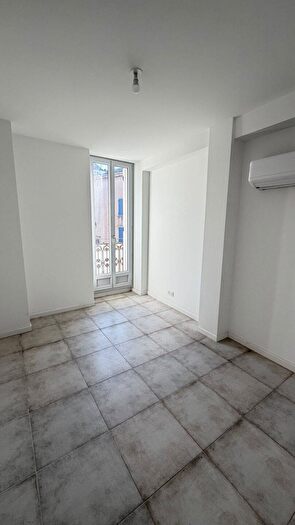 Appartement à louer - Carcès - 3 pièces - 2 chambres