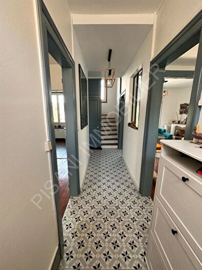 Maison 7 pièces à vendre à Montivilliers, Domaine de la Vallée, Lézarde, Epaville
