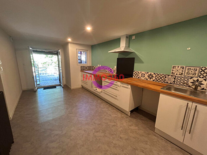 Vendôme, Le Sable, Le Temple, Perriche, Chappe : Maison 5 pièces à vendre
