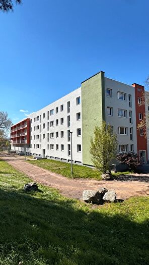 Appartement 4 pièces à Valence, Le Plan, à louer
