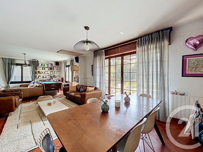 Maison 7 pièces à vendre - Gujan-Mestras, Meyran