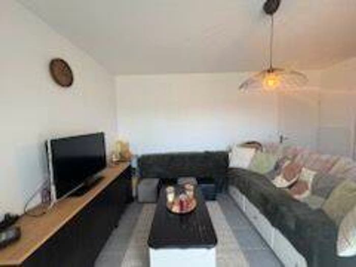 Appartement 2 pièces à louer - Yvrac