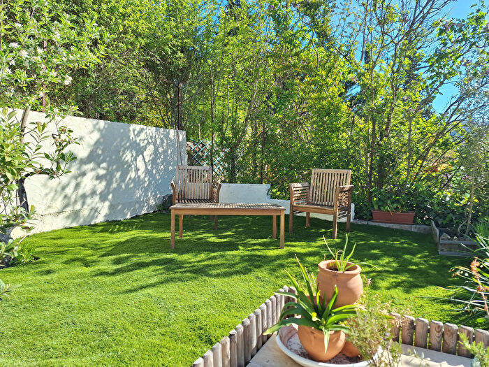 Maison 4 pièces à vendre - Quillan