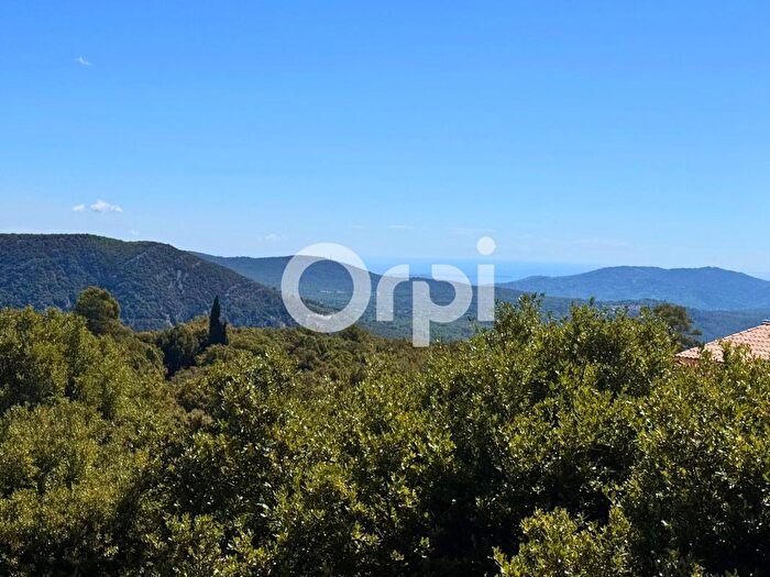 Appartement à vendre - Mons - 2 pièces - 1 chambre