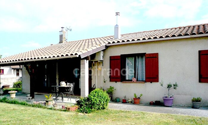 Maison 4 pièces à vendre à Carcassonne, Montredon, Mont Legun